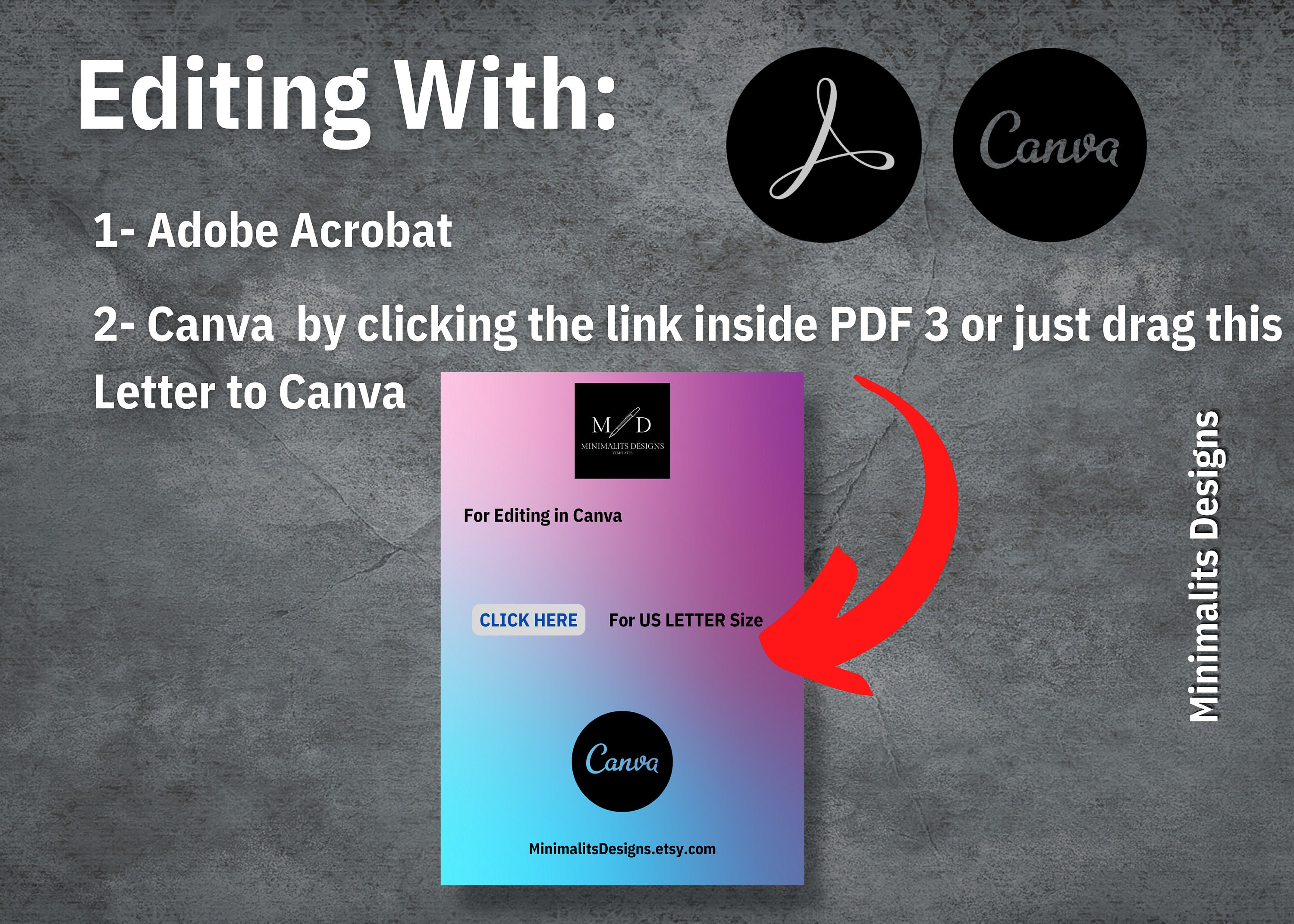 Professional Retirement Letter, Retirement Notice, Retirement ...