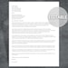 College Transfer Request Letter, Printable College Transfer Request ...