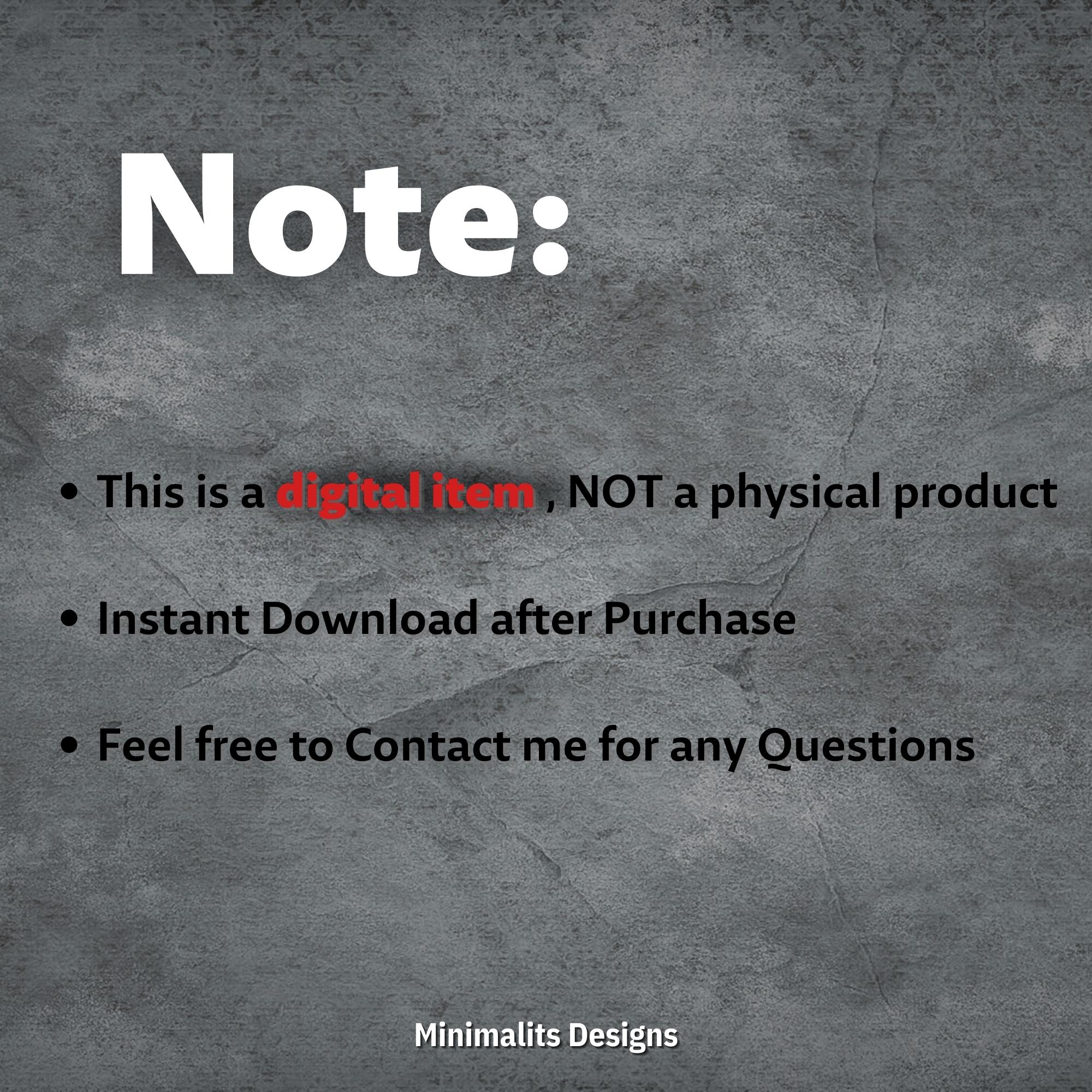 Basketball Photo Collage, Editable Canva Template, Basketball Canva ...