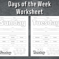 Monthly Bill Tracker, Bill Payment Tracker, Bill Due Planner, Bill Pay ...