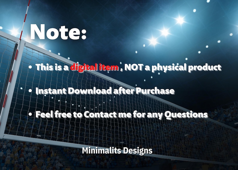 Volleyball Coaching Template, Volleyball Practice Plan, Volleyball Game ...
