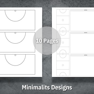 Netball Coaching Sheet, Netball Practice Plan, Netball Game Day ...