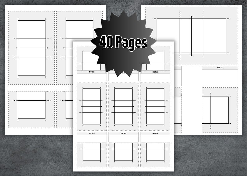 Volleyball Playbook Template, Printable Blank Volleyball Diagrams ...