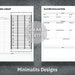 American Football Coaching Sheet, Football Practice Plan, Football Game ...