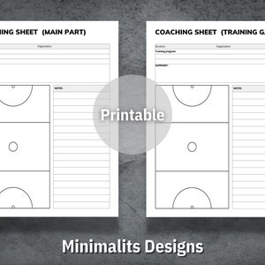 Netball Coaching Sheet, Netball Practice Plan, Netball Game Day ...