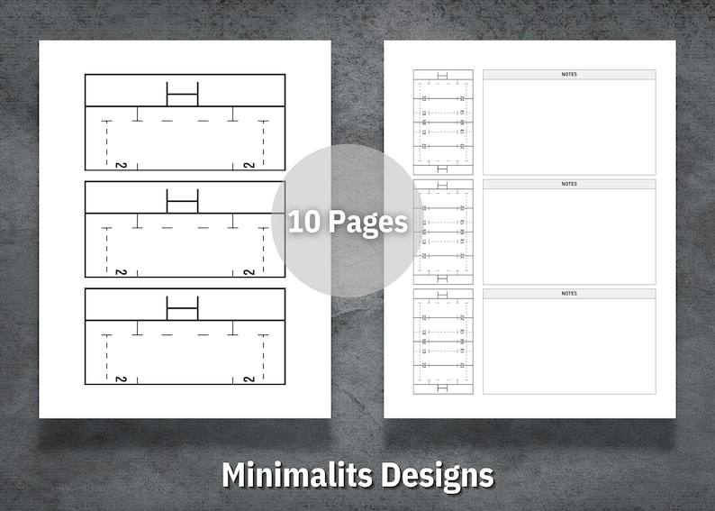 Rugby Coaching Sheet, Rugby Practice Plan, Rugby Game Day Strategy ...