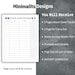 Board Game Trackers, Social Games, Board Game Log, What to Play Next ...