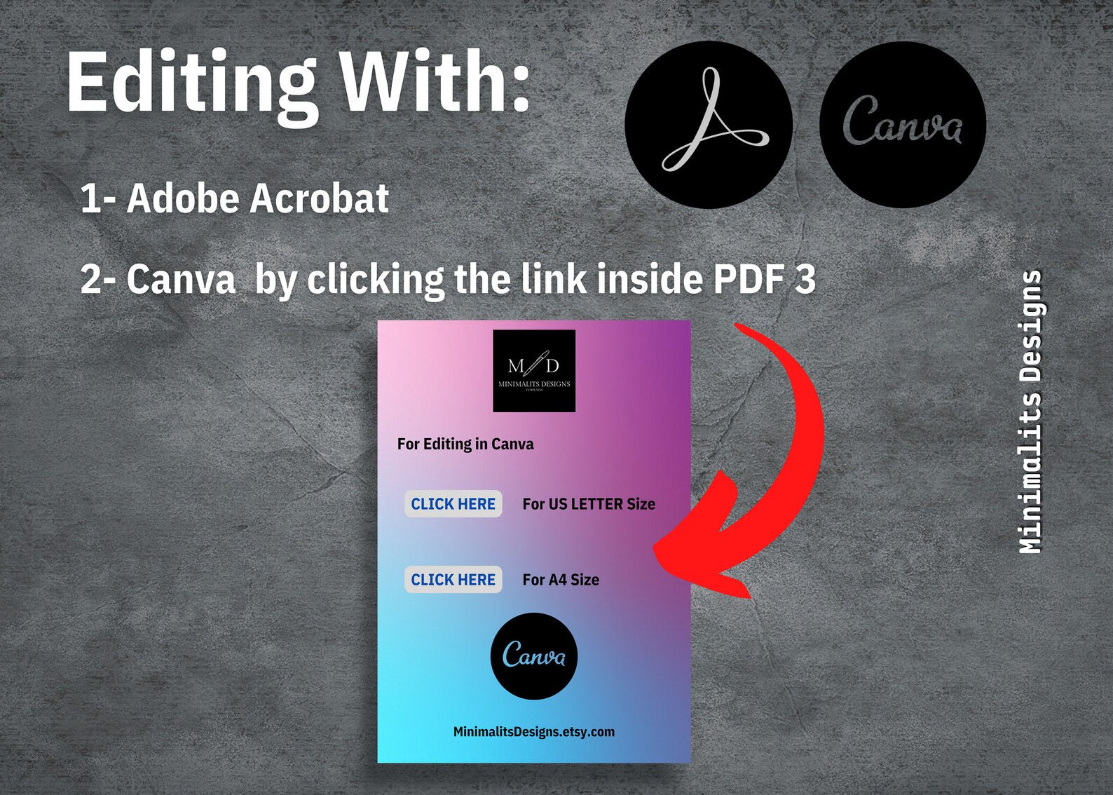 Employee Warning Notice, Warning Notice Sheet, Printable Employee ...