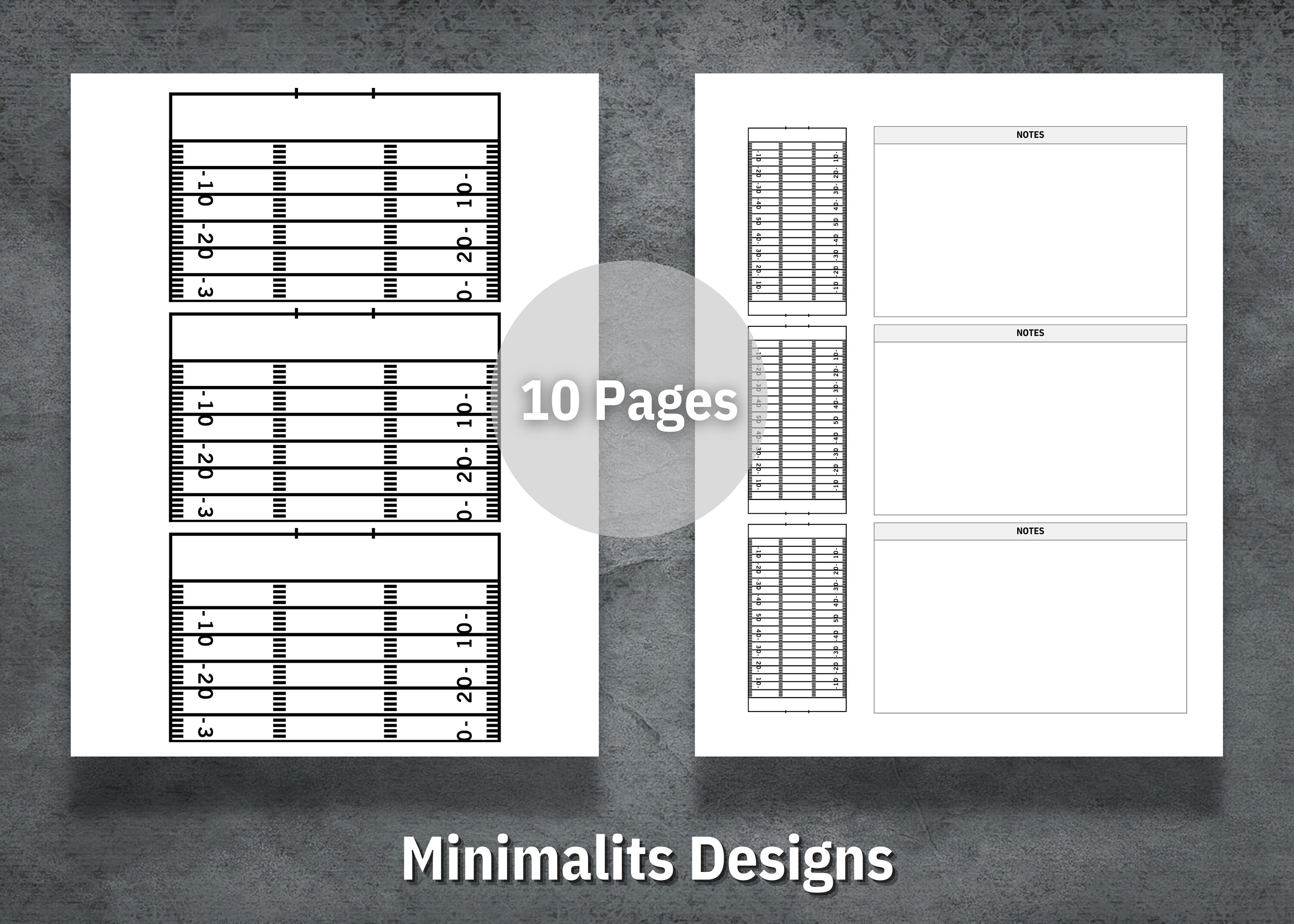American Football Coaching Sheet, Football Practice Plan, Football Game ...