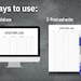 Activity Log, Follow-up Template, Activity Tracker, Daily Activities ...