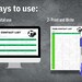 Football Team Contact List, Information Sheet, Printable Contact Sheet ...