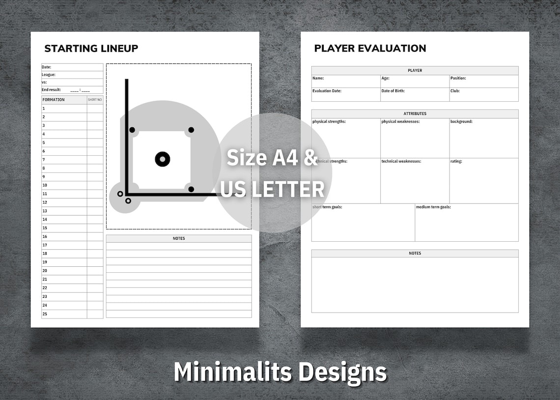 Baseball Coaching Sheet, Baseball Practice Plan, Baseball Game Day ...