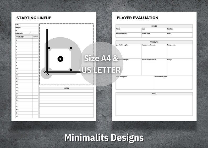 Baseball Coaching Sheet, Baseball Practice Plan, Baseball Game Day ...