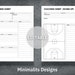 Basketball Coaching Sheet, Basketball Practice Plan, Basketball Game ...
