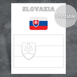 European Flags Coloring Pages, Printable Flags Coloring Pages, European ...