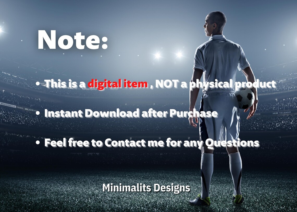 Football Coaching Template, Soccer Practice Plan, Football Game Day ...