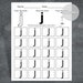 Alphabet Worksheets, Find the Lowercase Letters, Printable Alphabet ...
