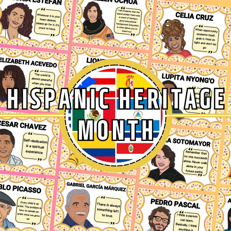 Food Bulletin Board - Etsy