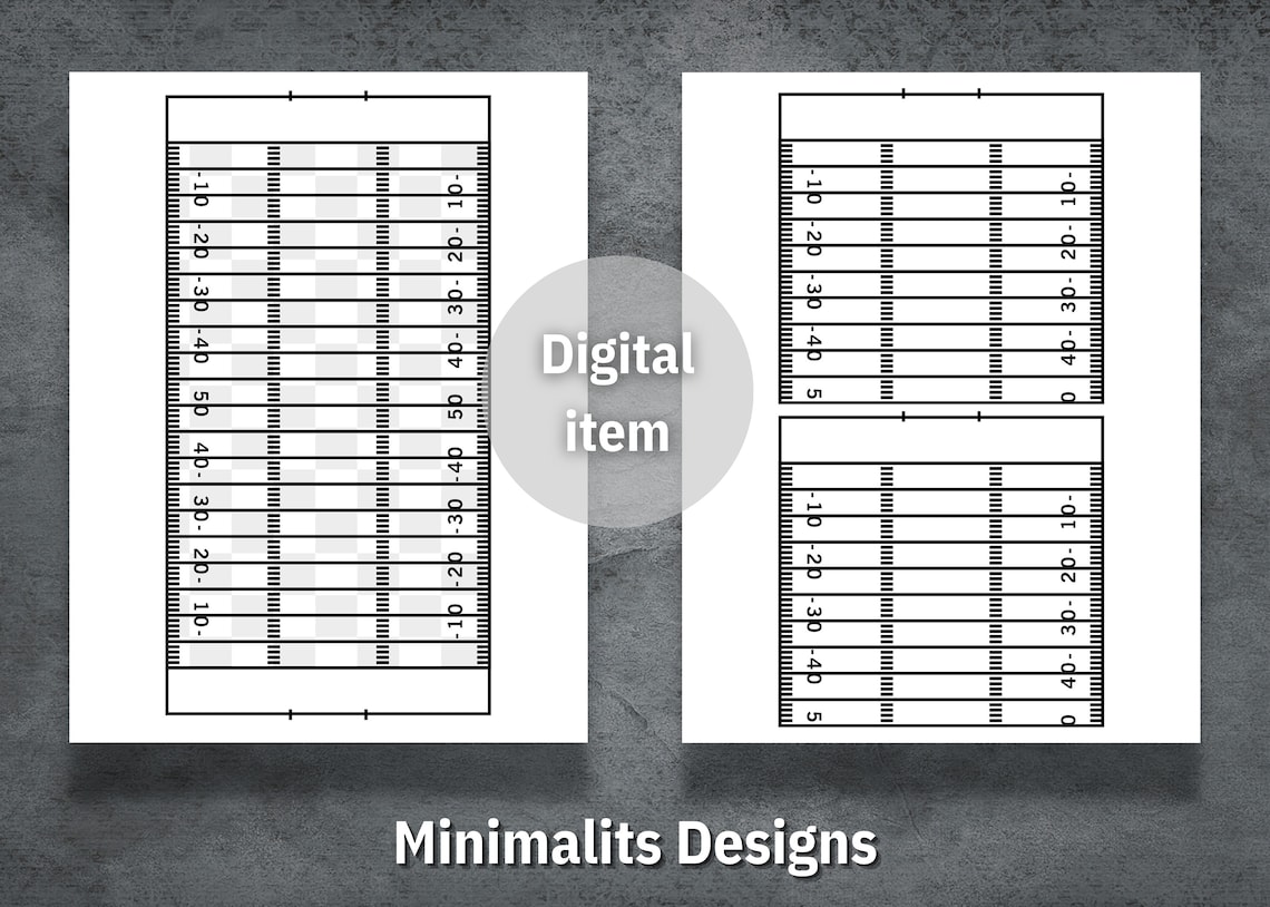 American Football Coaching Sheet Football Practice Plan - Etsy