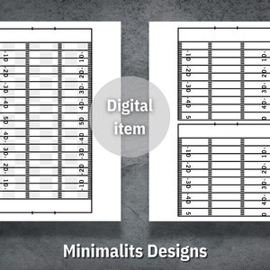 American Football Coaching Sheet, Football Practice Plan, Football Game ...