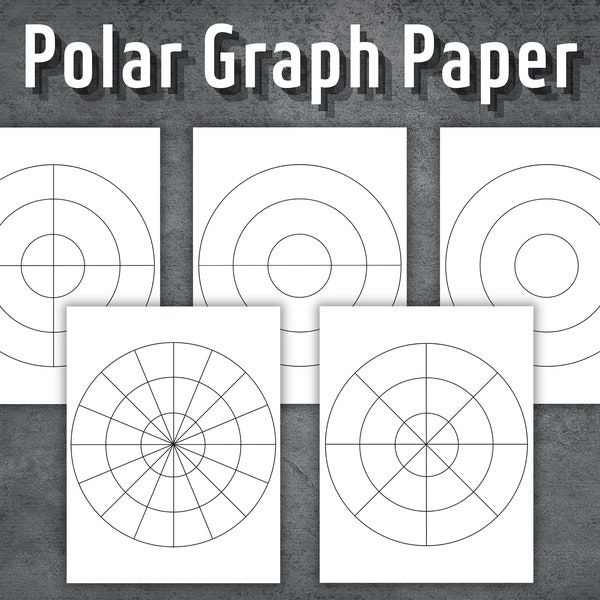 Performance Improvement Plan Template, Printable PIP Form, Human ...