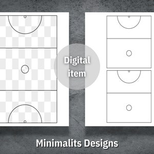 Netball Coaching Sheet, Netball Practice Plan, Netball Game Day ...