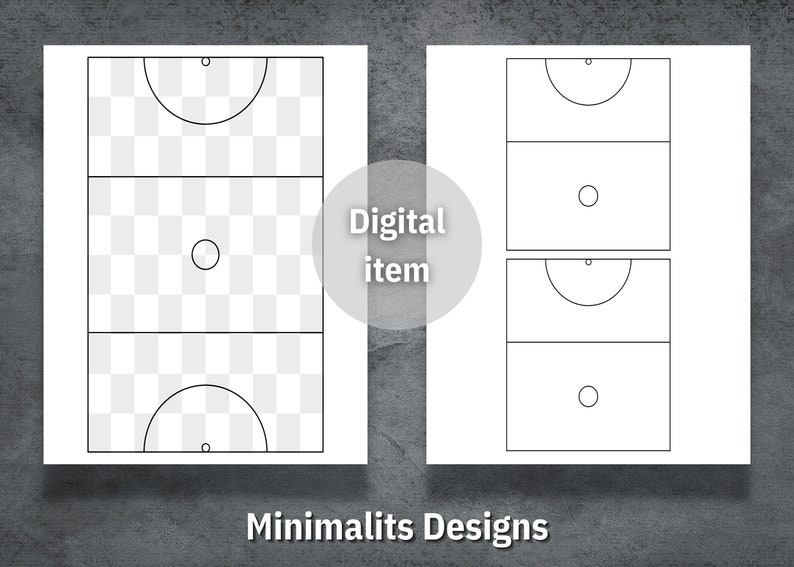 Netball Coaching Sheet, Netball Practice Plan, Netball Game Day ...