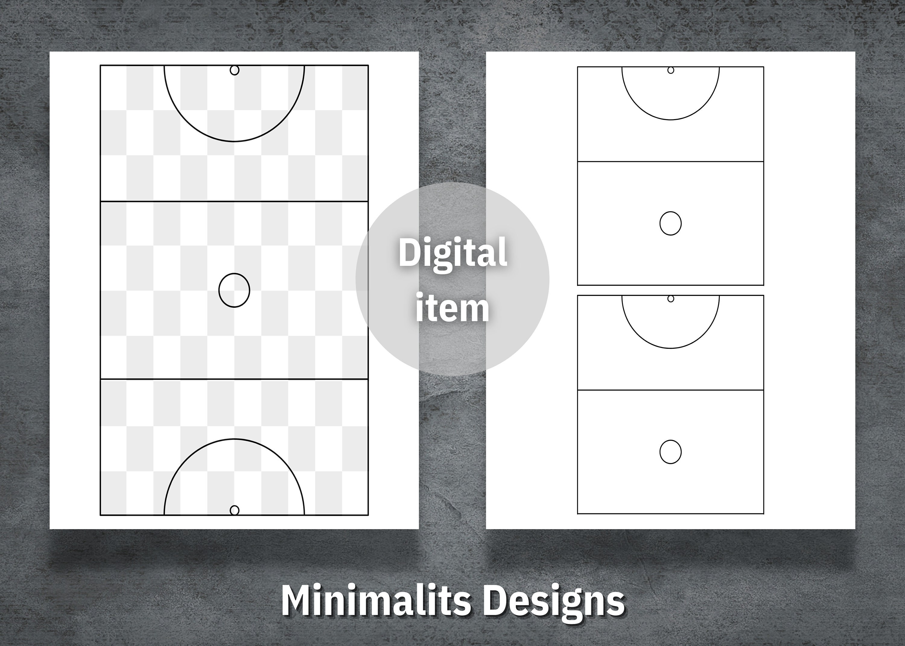 Netball Coaching Sheet, Netball Practice Plan, Netball Game Day ...