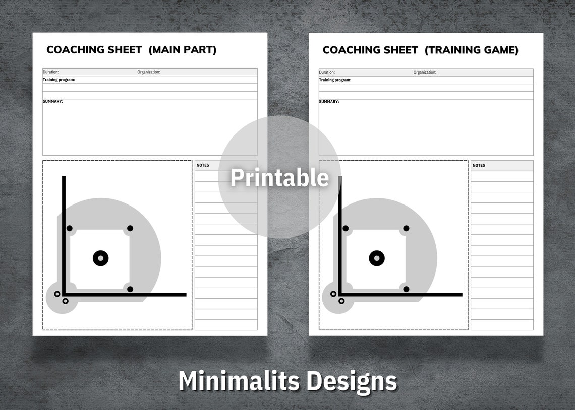 Baseball Coaching Sheet, Baseball Practice Plan, Baseball Game Day ...