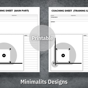 Baseball Coaching Sheet, Baseball Practice Plan, Baseball Game Day ...
