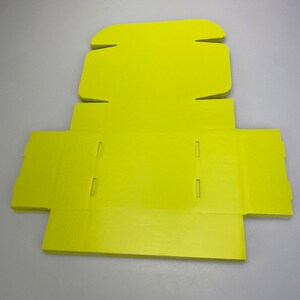 10 Corrugated Cardboard Shipping Boxes, Royal Mail Small Parcel Postal ...