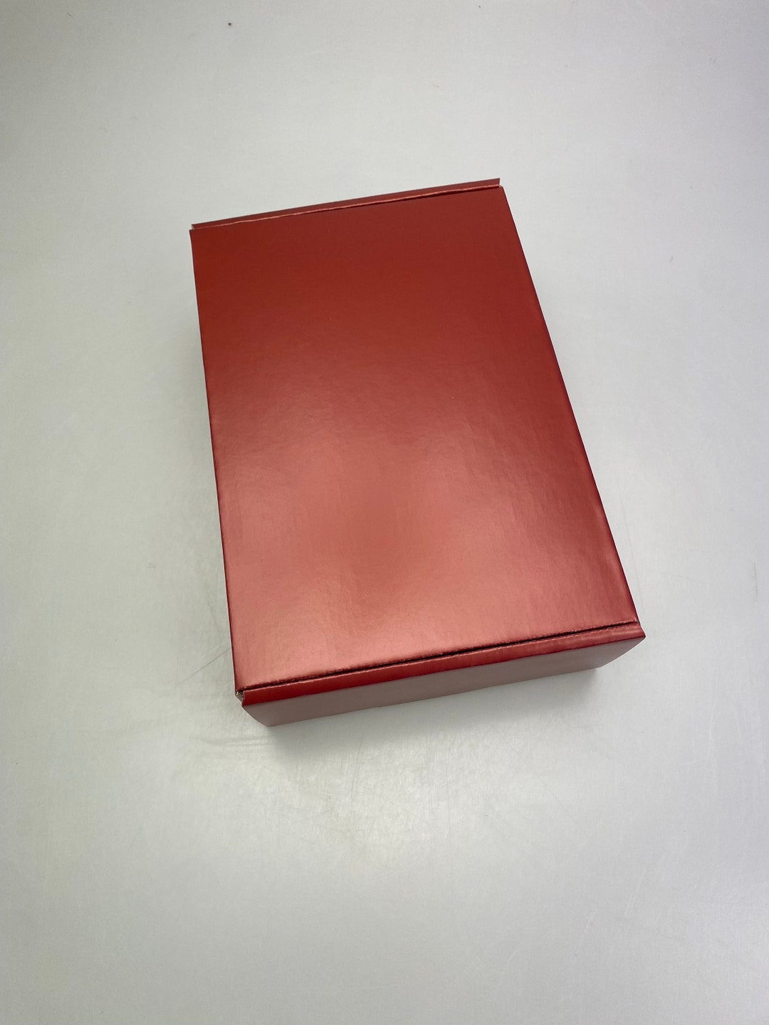 5 Corrugated Cardboard Shipping Boxes, Royal Mail Small Parcel Postal ...