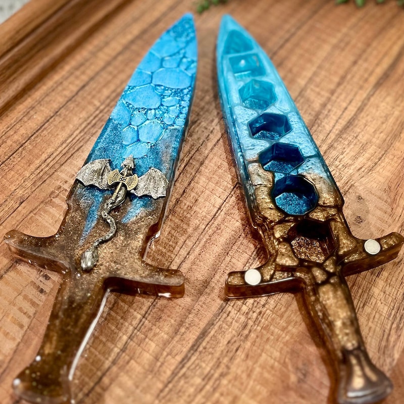 innerinklingdesigns - Etsy