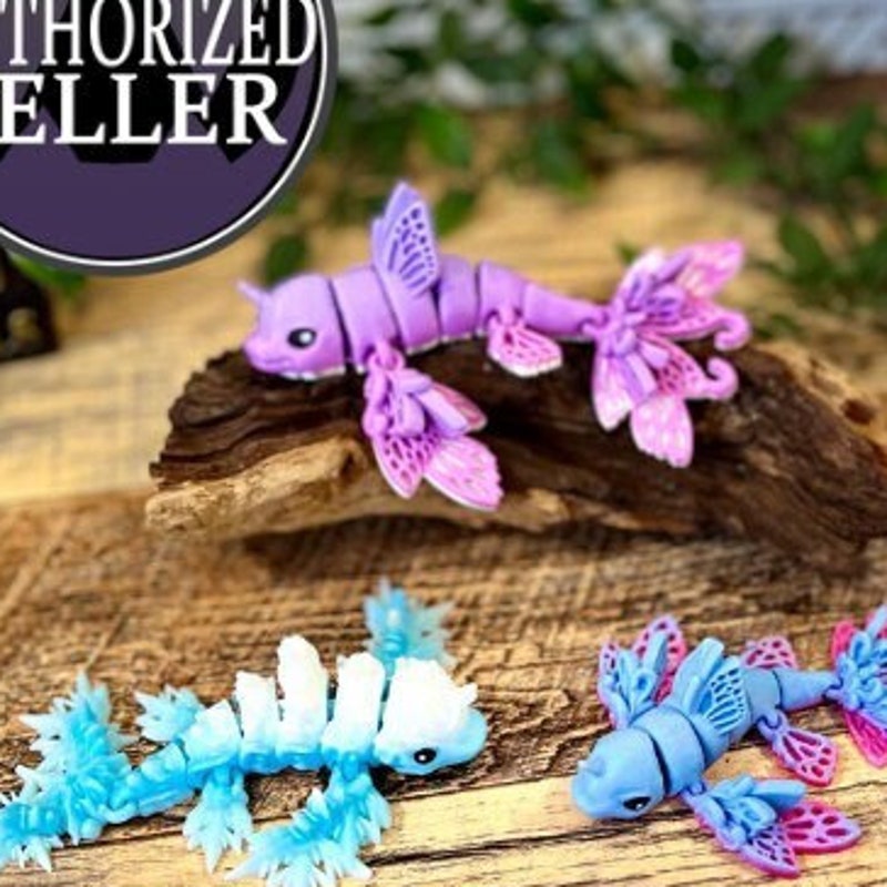 innerinklingdesigns - Etsy