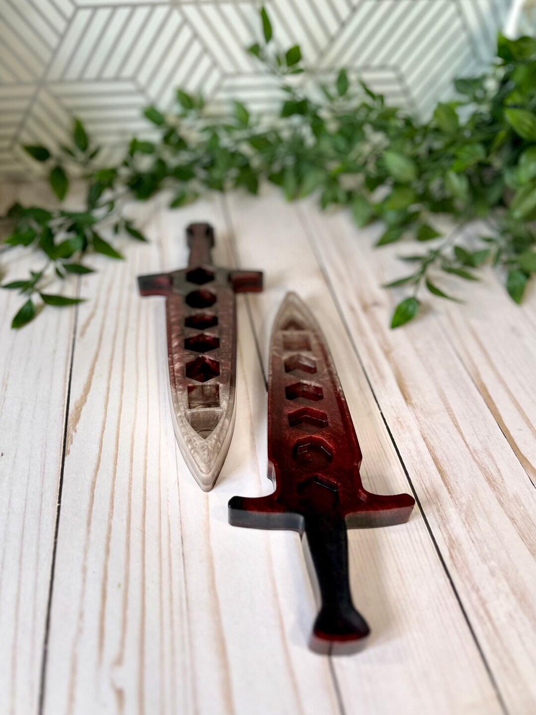 Custom Dice Case - Etsy