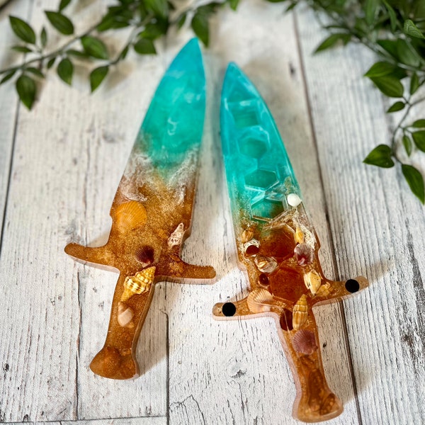 innerinklingdesigns - Etsy