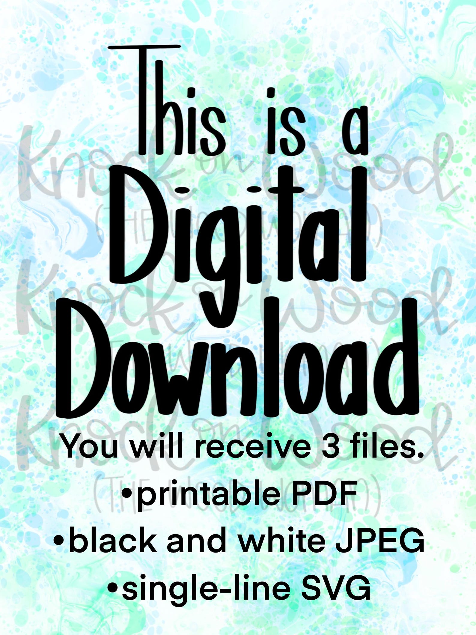 TEMPLATE & SVG: Nutcracker Noggin Door Hanger (digital Files ONLY) - Etsy