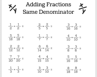 adding mixed numbers worksheet ks2