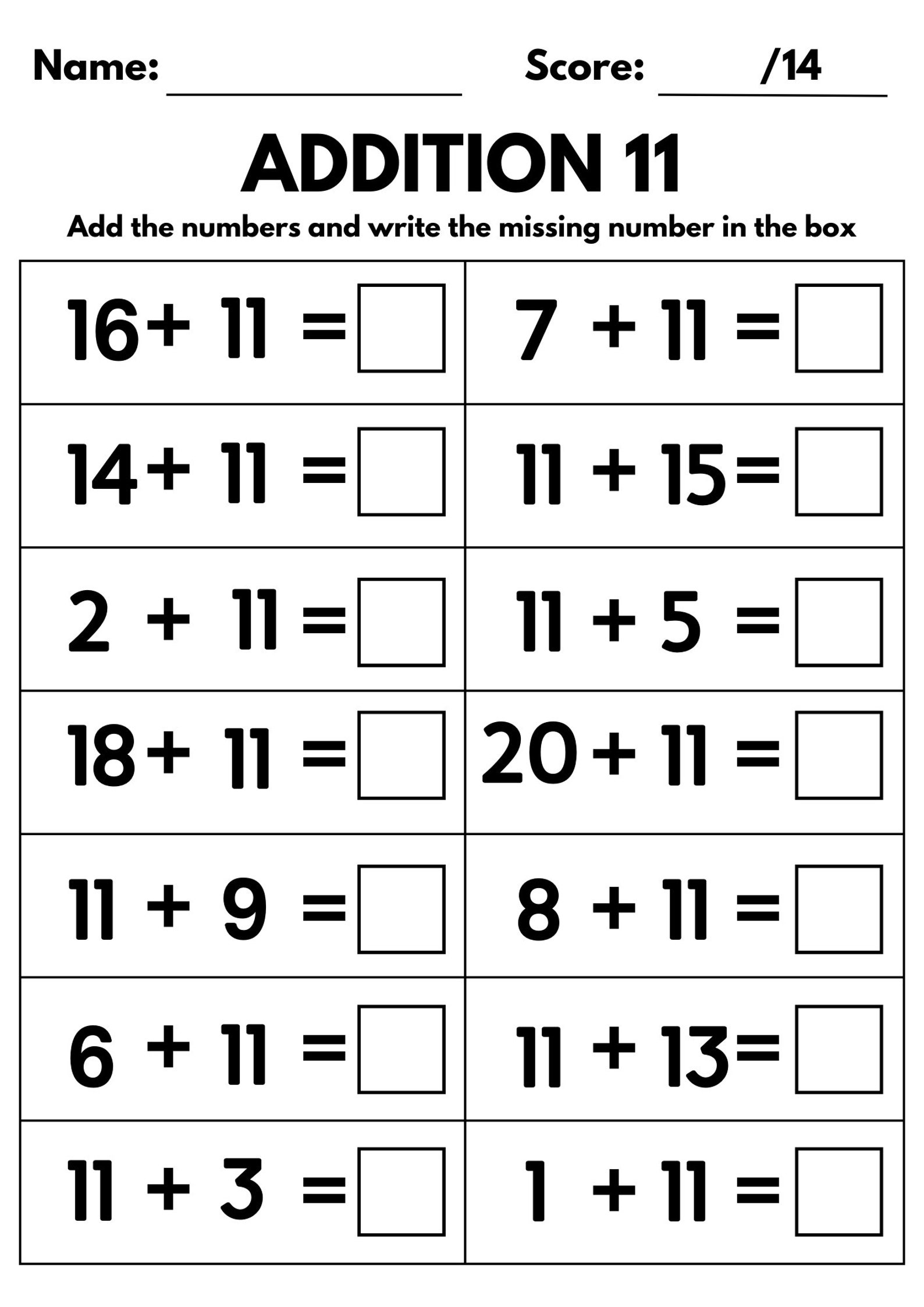 60-printable-addition-fill-in-the-blanks-worksheets-numbers-1-20-for