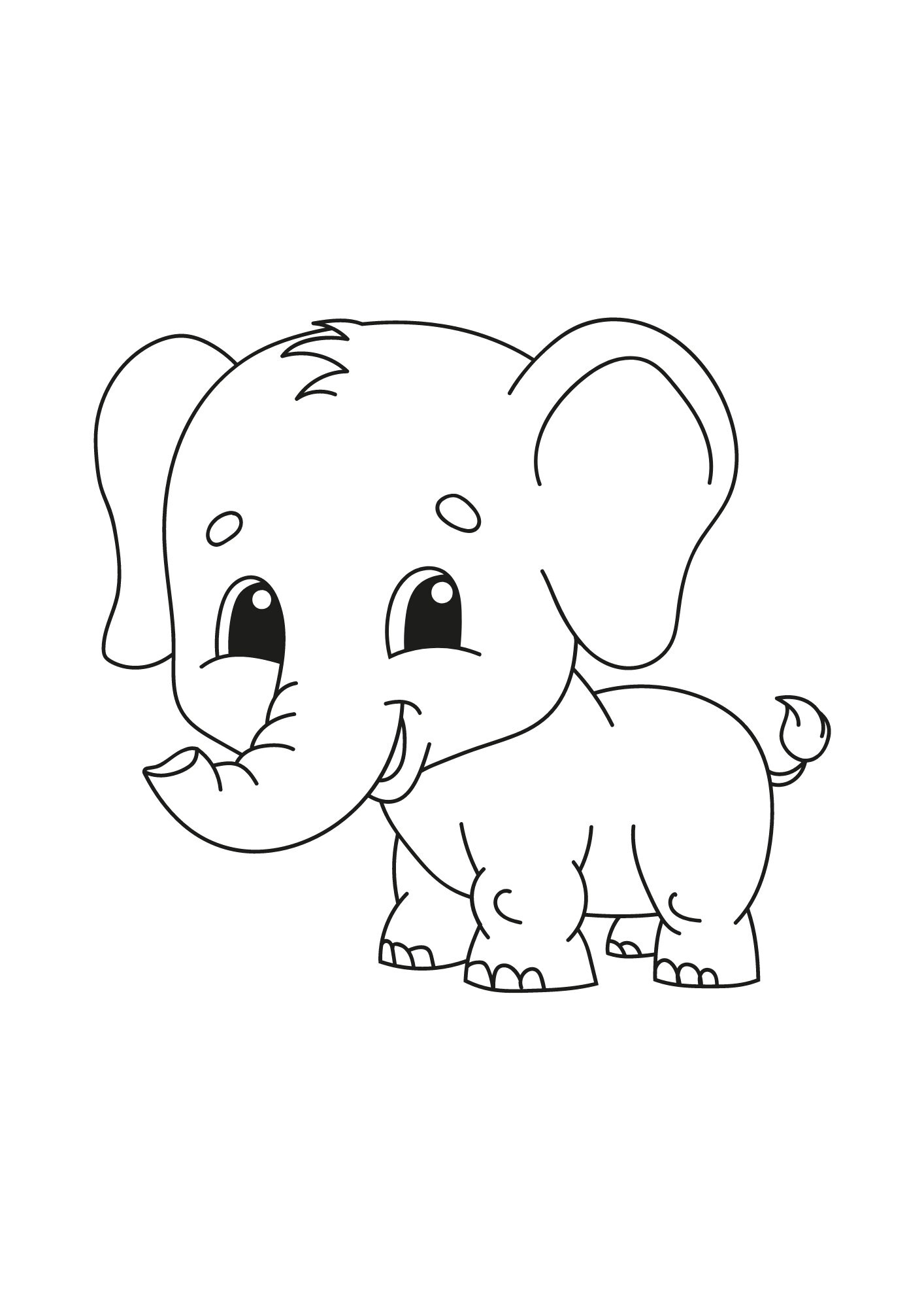 Animal Printable Coloring Pages For Kids Coloring Book Pets Etsy animal-printable-coloring-pages-for-kids-coloring-book-pets-etsy