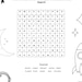 10 Printable Word Search Worksheets for Kids – Seasonal & Themed ...