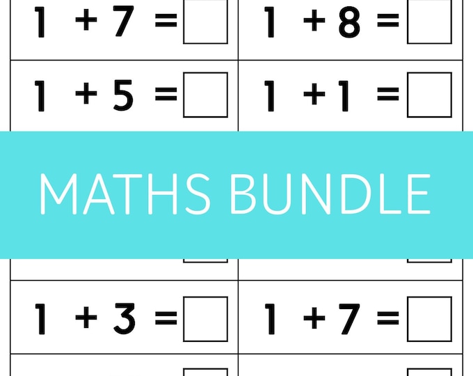 2 Digit Mixed Addition and Subtraction (with and Without Regrouping ...