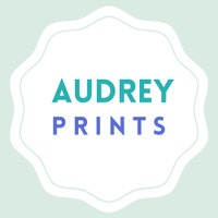 10 Printable Addition Worksheets, Fill in the Blanks - Single and ...