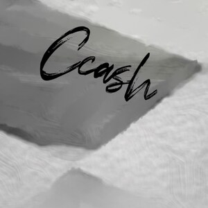 Cows Taking a Bath! - Etsy