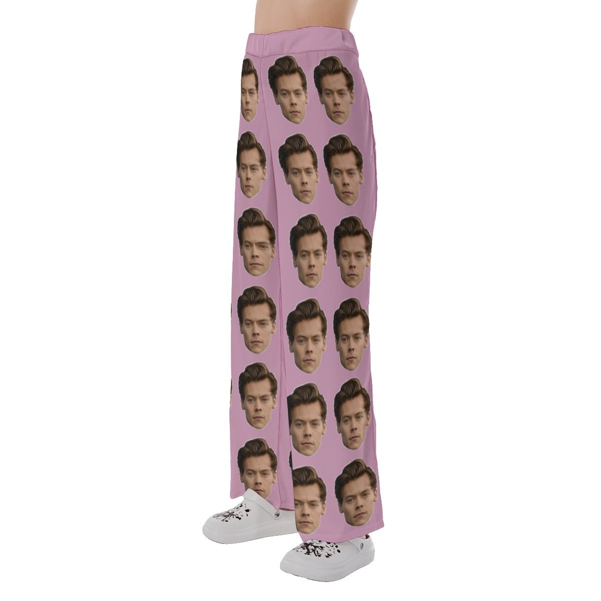 Harry Styles Pajama Pants One Direction - Etsy