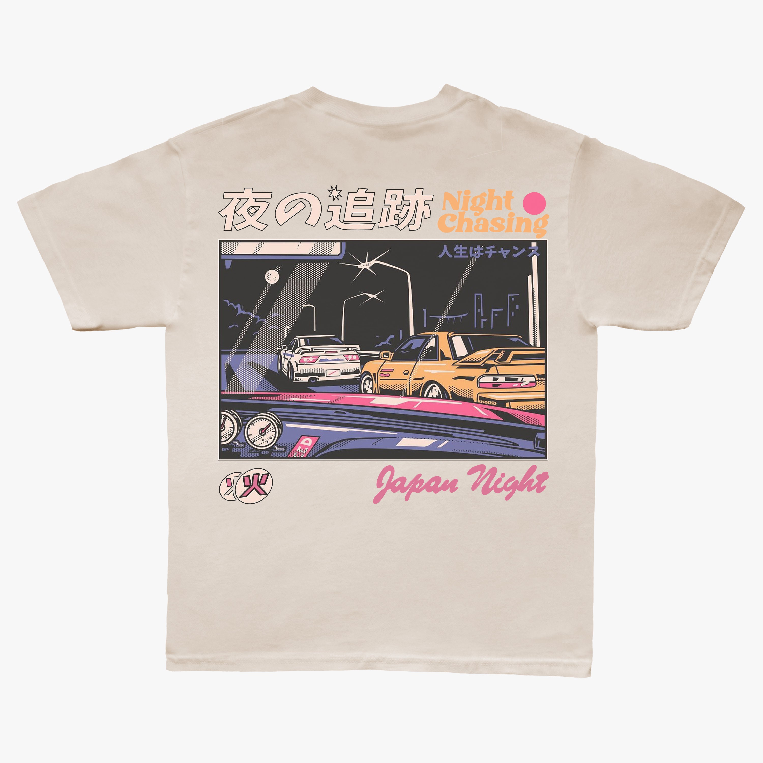 JDM Shirt Retro JDM T-shirt 90s JDM Shirt 90s Car Shirt - Etsy