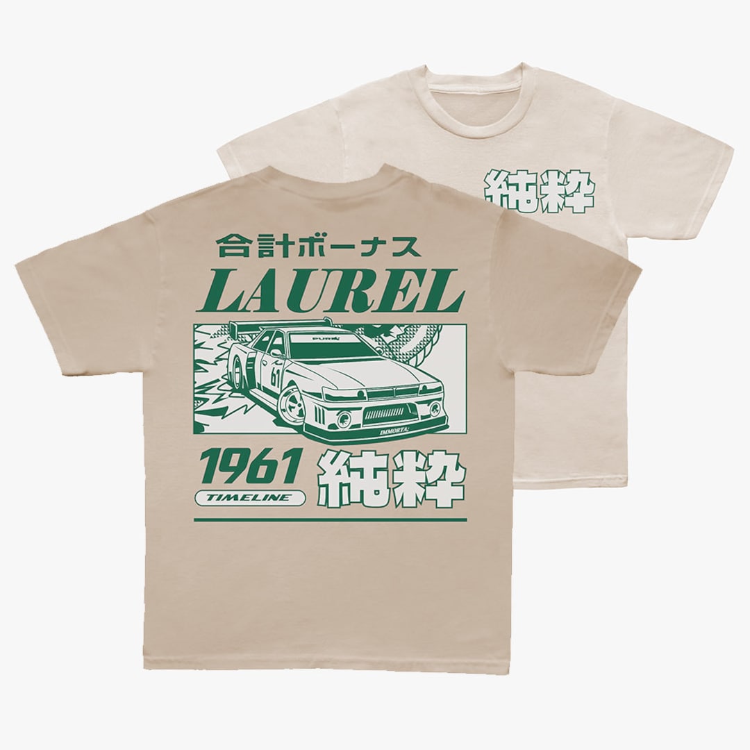 Retro JDM Shirt, JDM T-shirt, Vintage JDM Shirt - Etsy