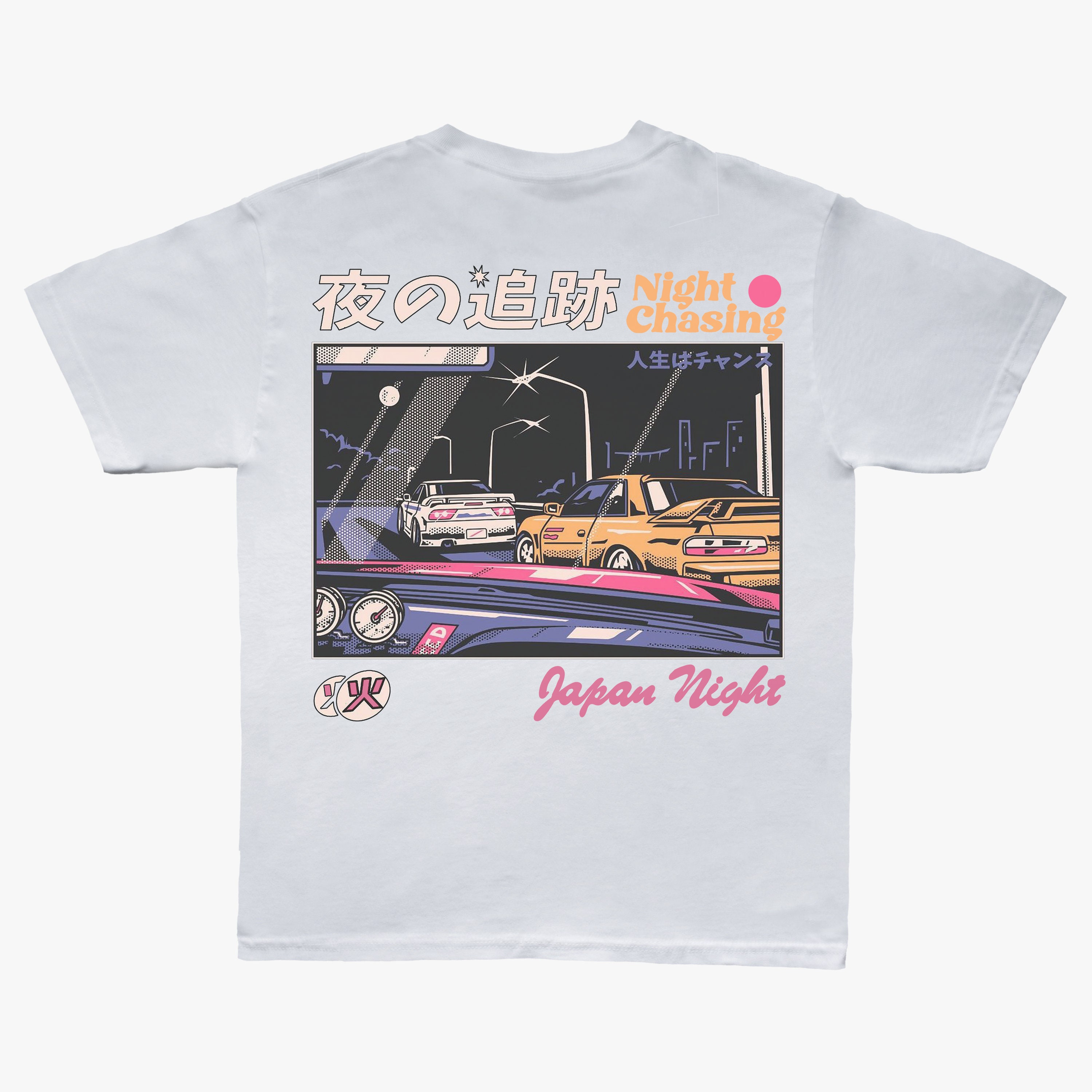 JDM Shirt Retro JDM T-shirt 90s JDM Shirt 90s Car Shirt - Etsy