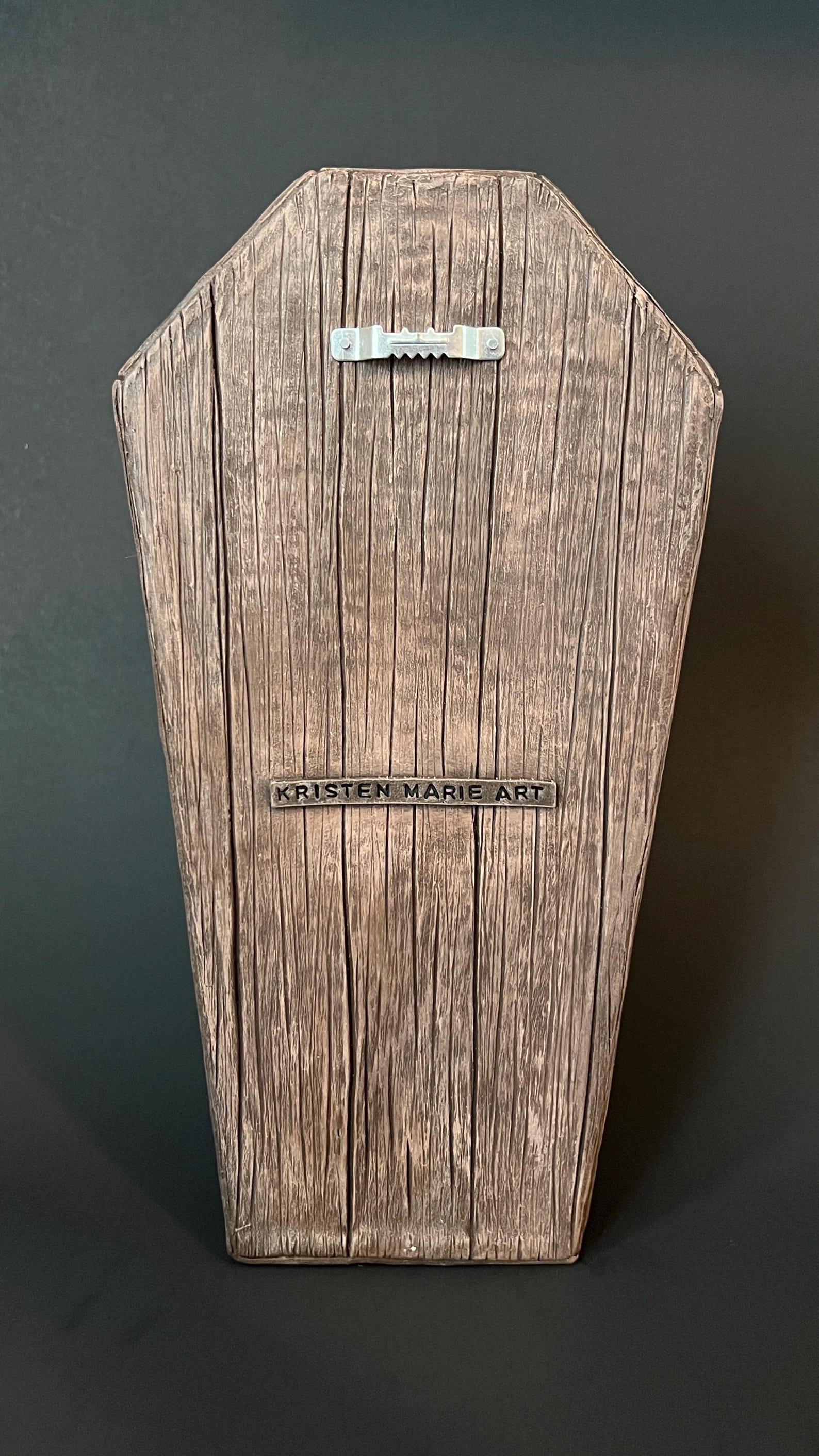 Spongebob Squarepants, Smitty Werbenjägermanjensen, Handmade, Polymer ...