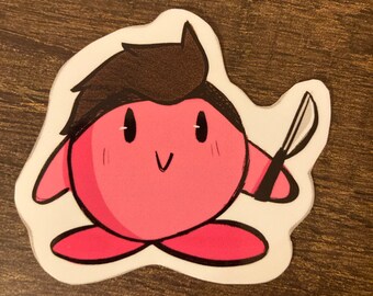 Soap Cod Stickers - Etsy